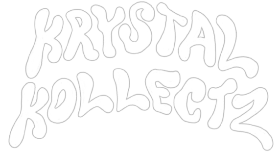 Shiny Treasure ex - Pokemon Card List - Korean | 샤이니트레저 ex | sv4a ...